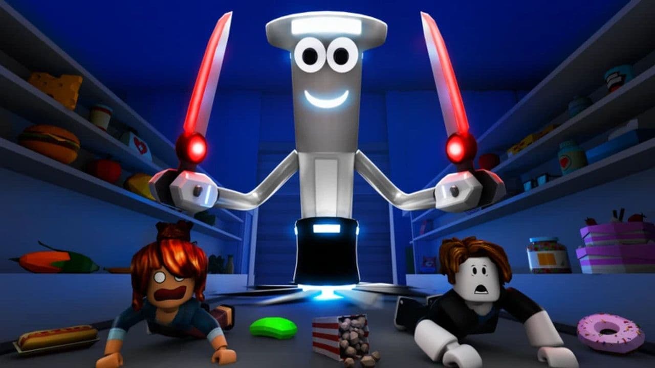 Roblox error code 2: Meaning, causes & how to fix it