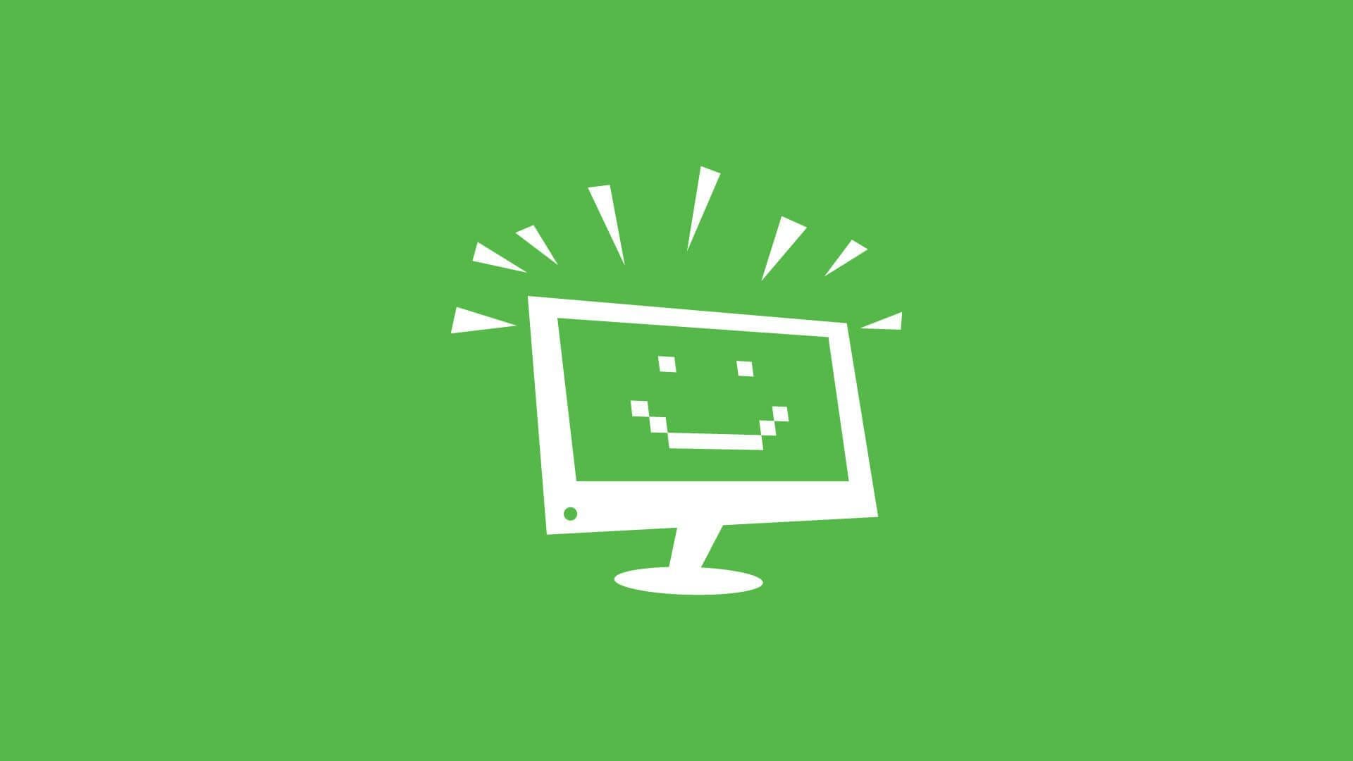 Why is my Fortnite lagging?