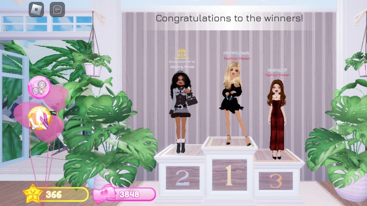 Explained: DTI ranks in order