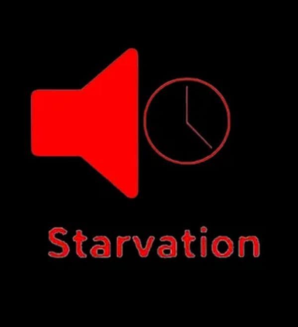 All Apex Legends connection symbols and their meanings