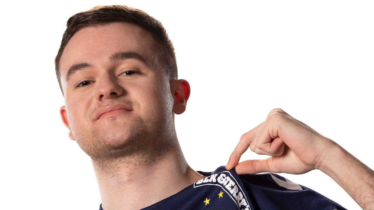 Best Rocket League players