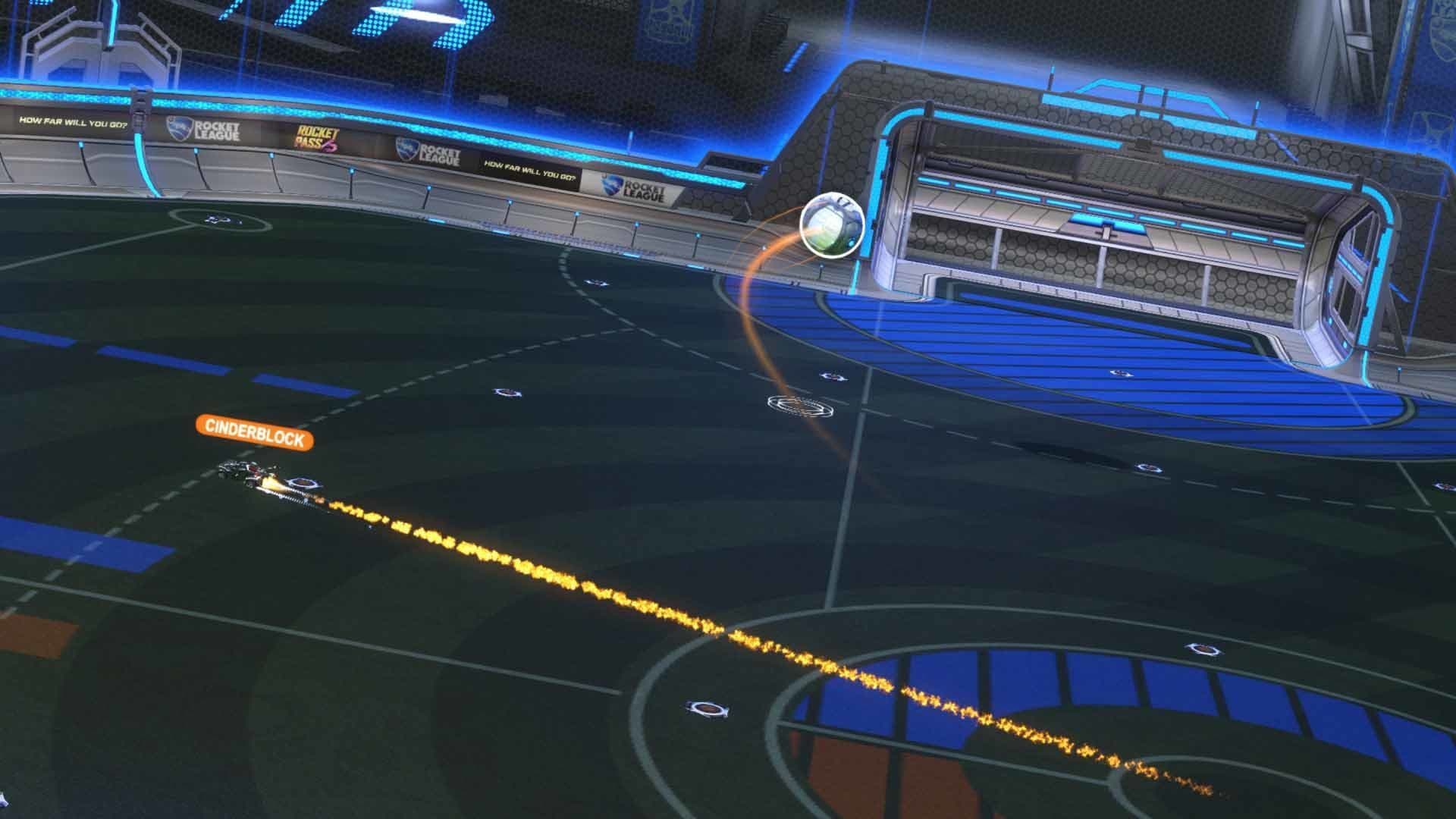 The best Rocket League mods you need to try