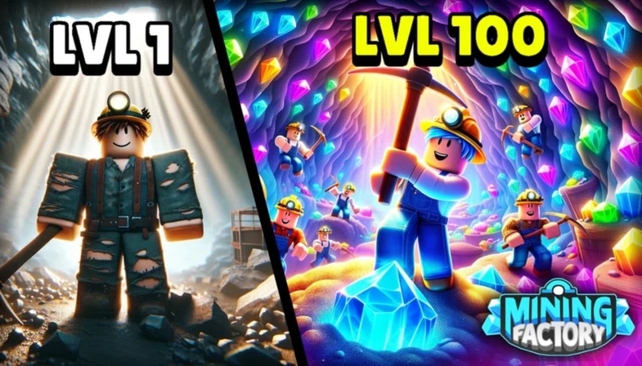 25 best Roblox tycoon games to build your empire