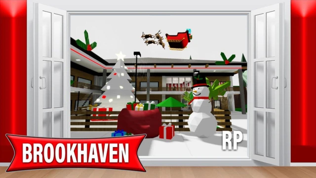 13 best fun role-playing Roblox games you need to try