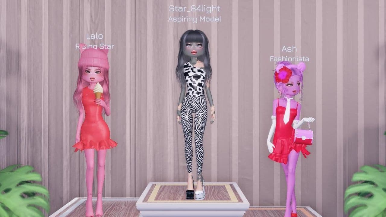 Explained: DTI ranks in order