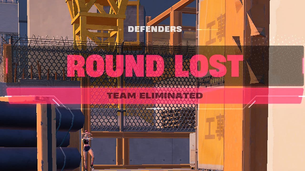 Fortnite Ballistic Island: Weapons, gadgets, map, modes & more