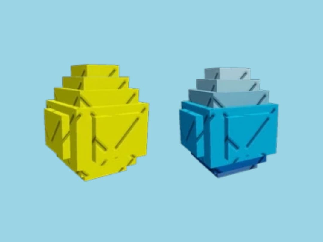 Roblox Grow a Garden Summer Eggs: How the Summer Update changes pet ...