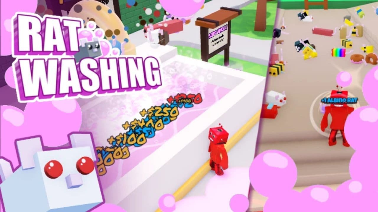 20 funny Roblox games guaranteed to make you laugh