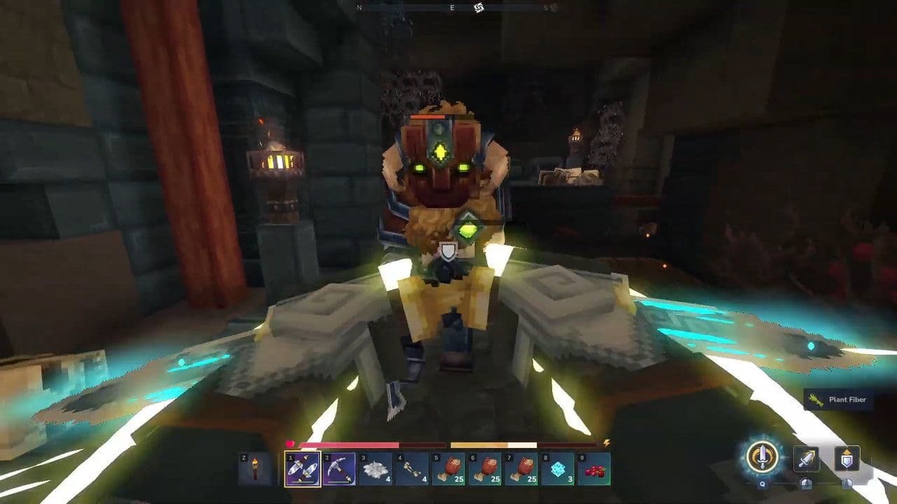 How to get Shadoweave Scraps in Hytale fast: Location, farming tips & more
