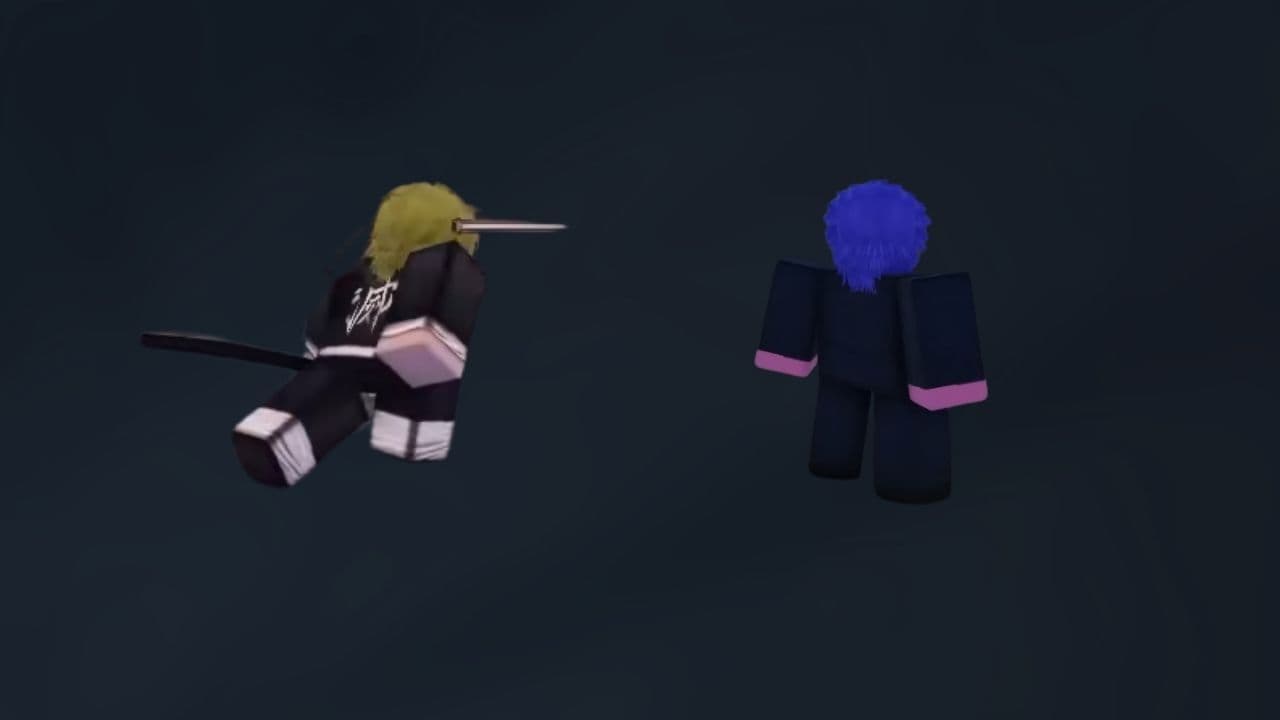 Roblox New Moon codes (May): BDA unlock, Final Selection & more