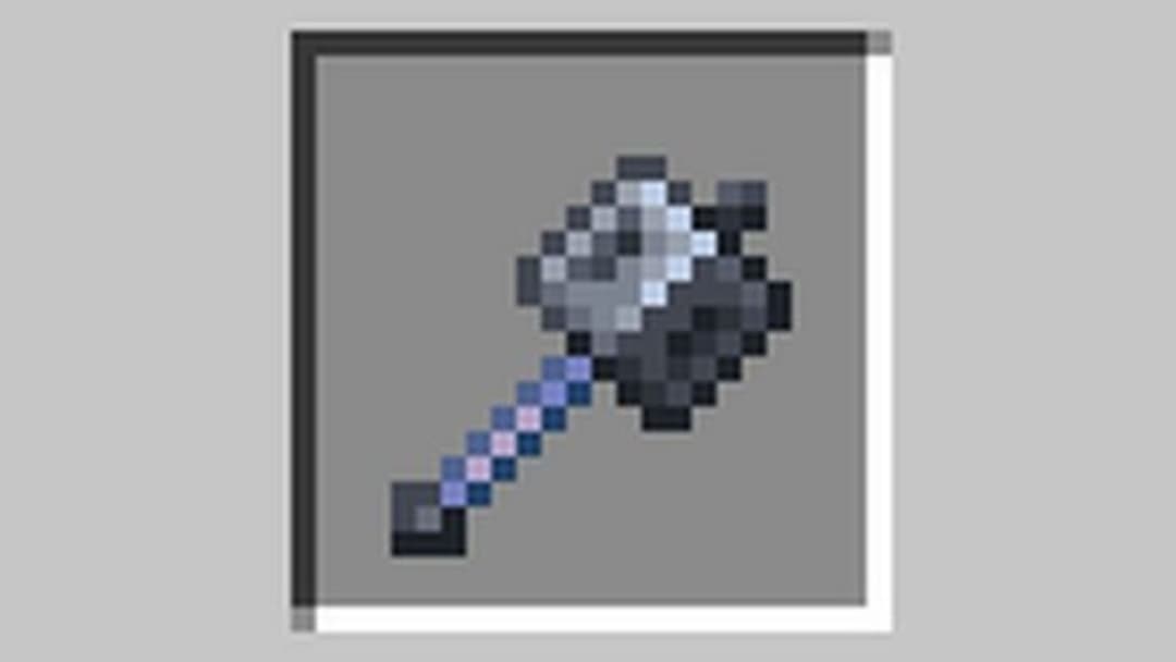 All Minecraft recipes: Crafting is now easy!