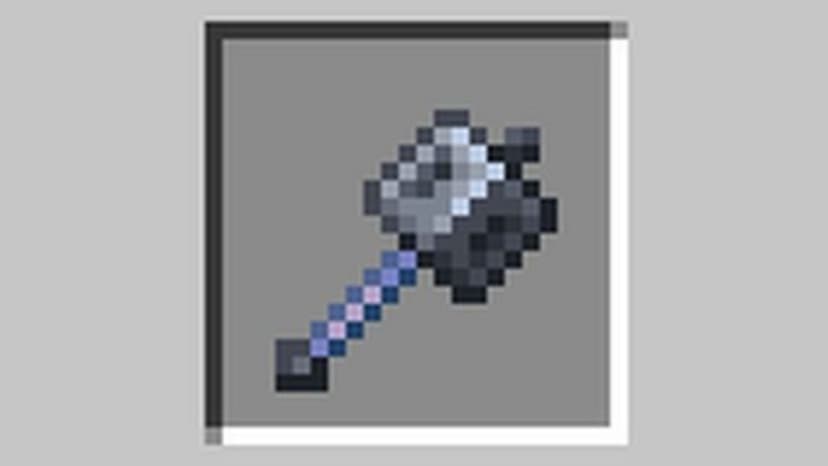 Observer recipe in Minecraft and what you need to know about the item