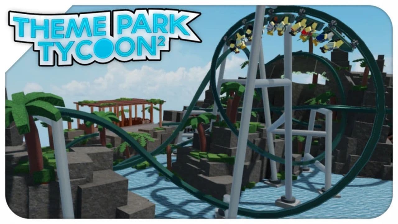 25 best Roblox tycoon games to build your empire