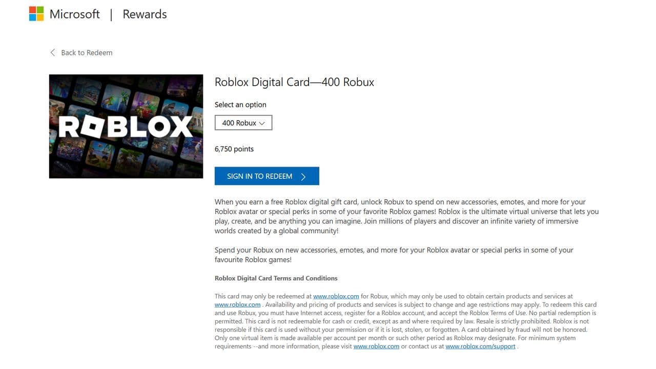 Roblox Moderated Item Robux Policy & how it affects your Robux