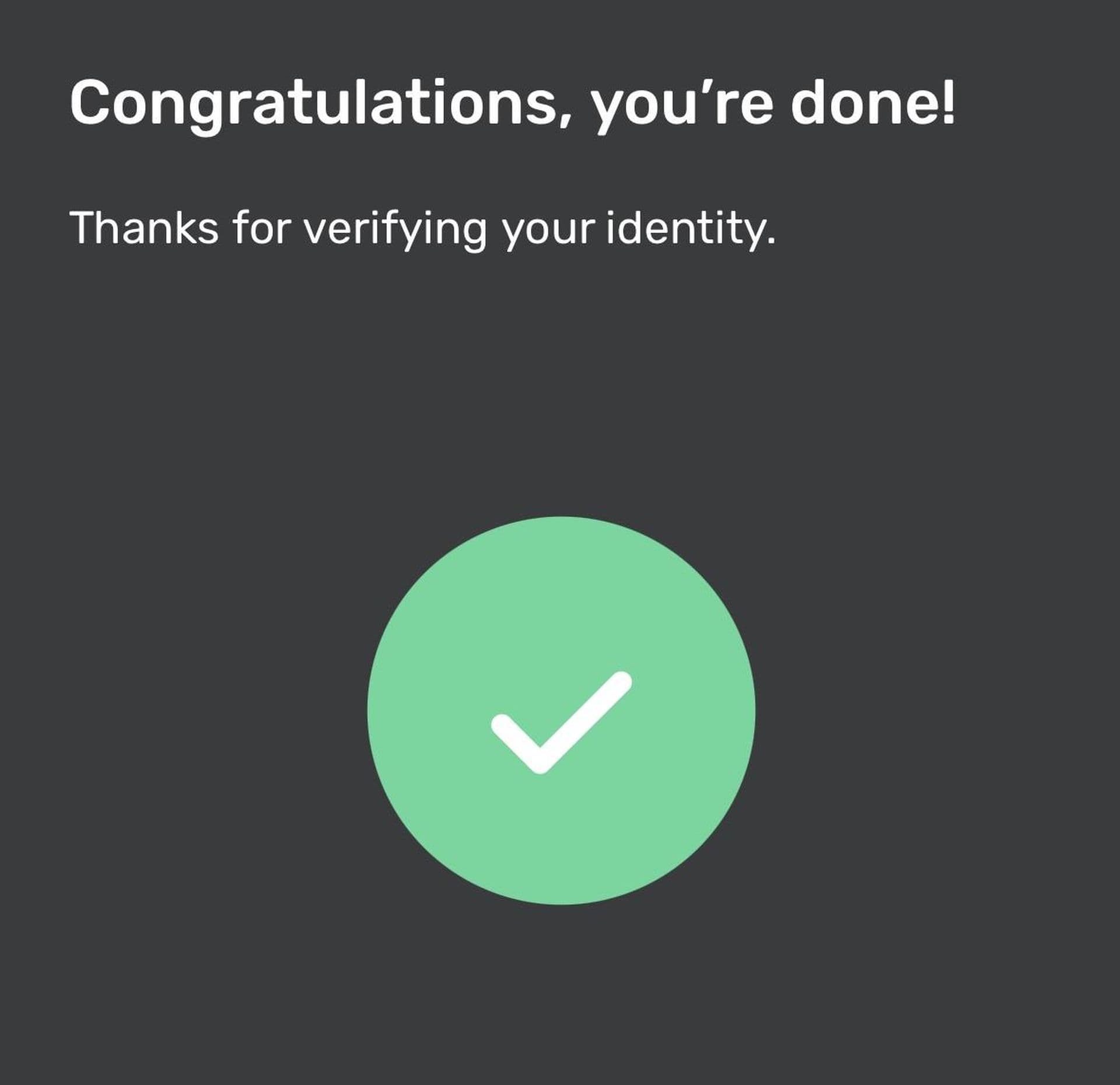 How to get voice chat on Roblox with and without an ID on mobile & PC