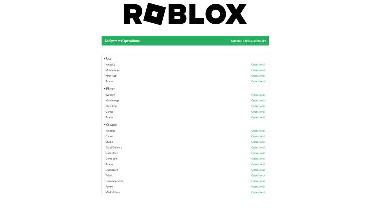 Roblox error code 2: Meaning, causes & how to fix it