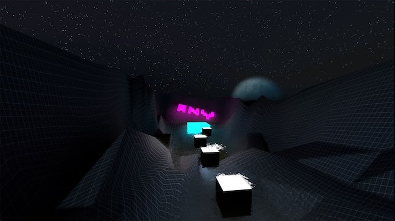 Best bhop maps and servers in CS2