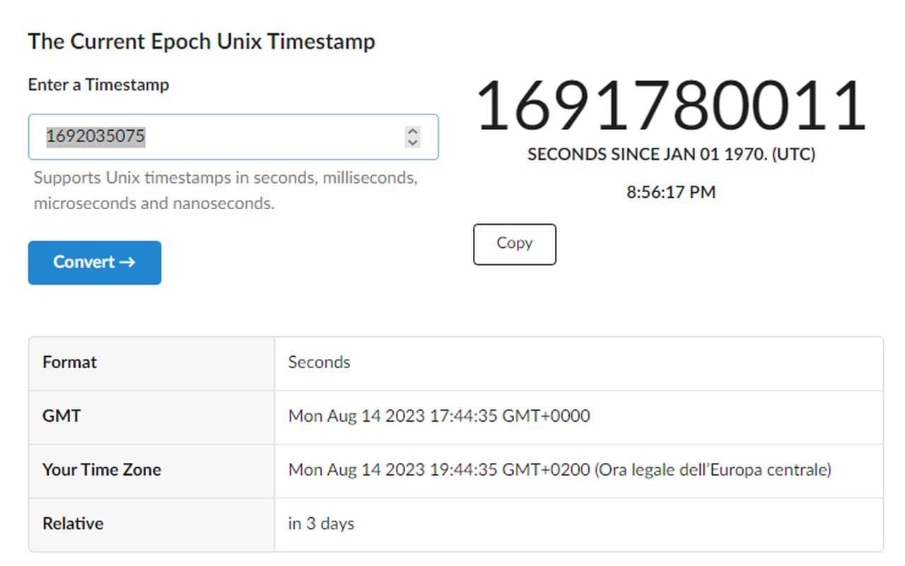 How to get voice chat on Roblox with and without an ID on mobile & PC