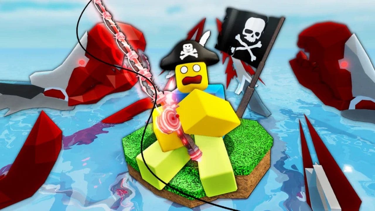 Roblox error code 2: Meaning, causes & how to fix it