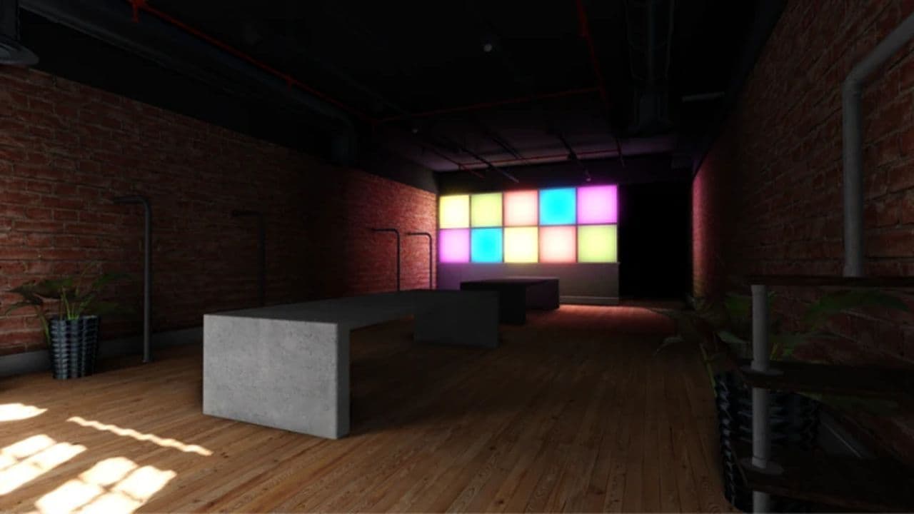 Best high graphics Roblox games: 20 most realistic games you should try