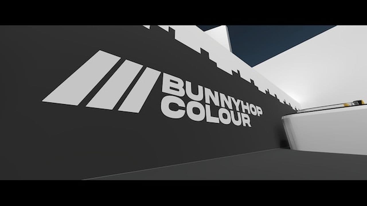 Best bhop maps and servers in CS2