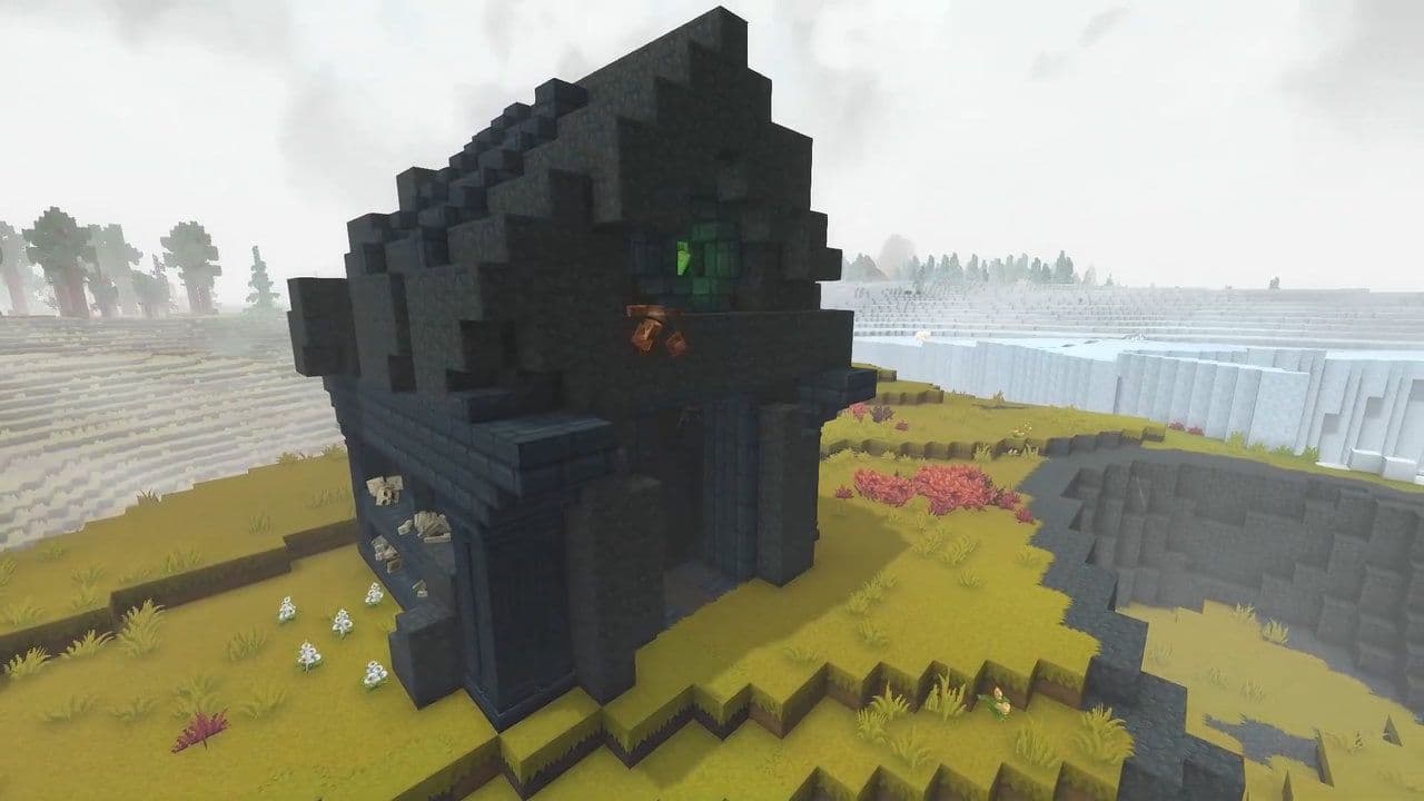 How to get Shadoweave Scraps in Hytale fast: Location, farming tips & more