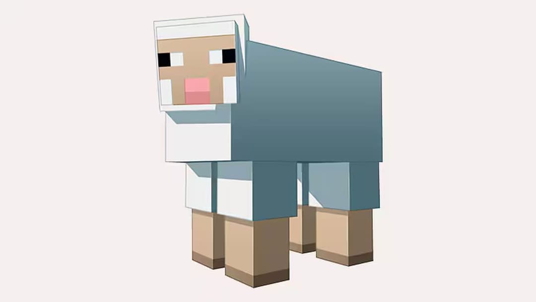 All Minecraft mobs, building mob farms & more