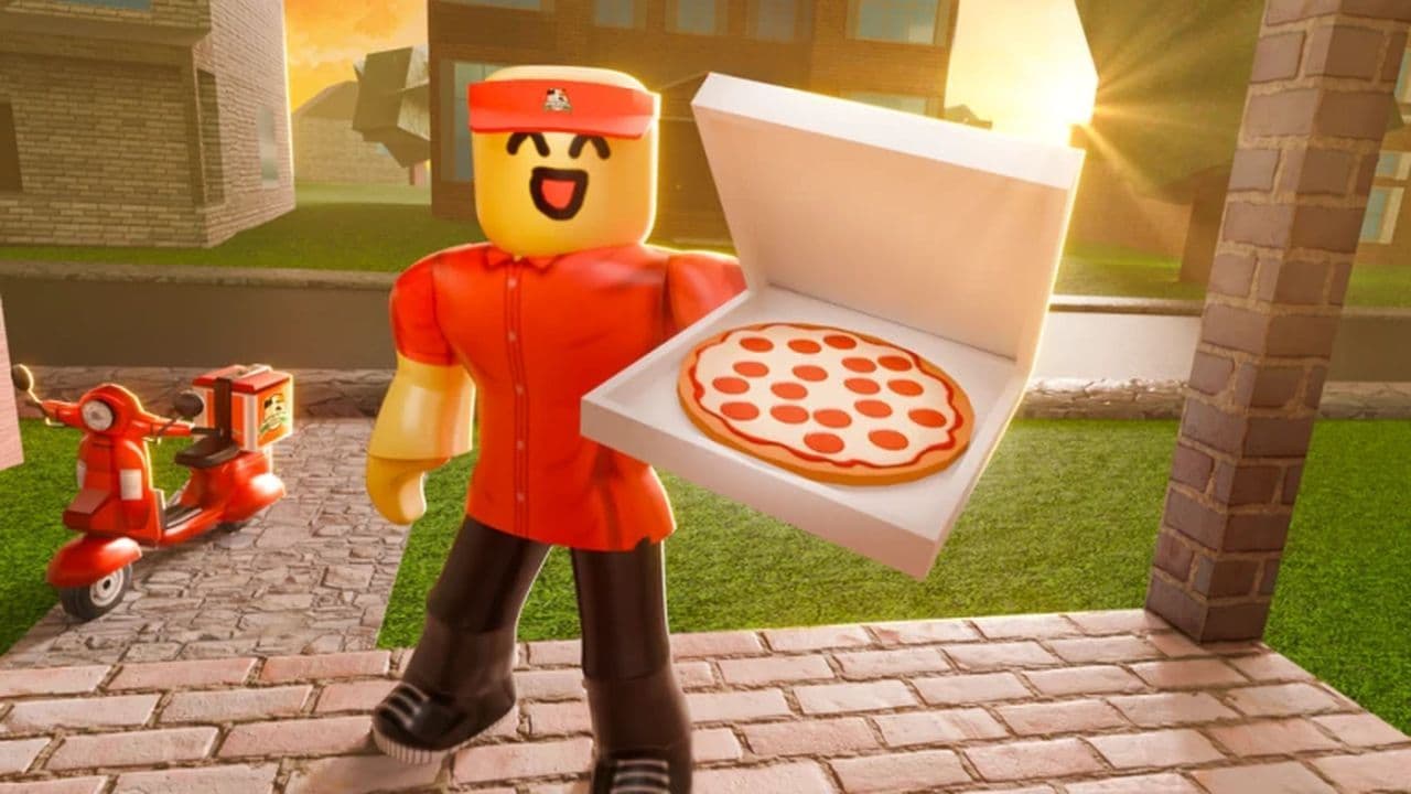 13 best fun role-playing Roblox games you need to try