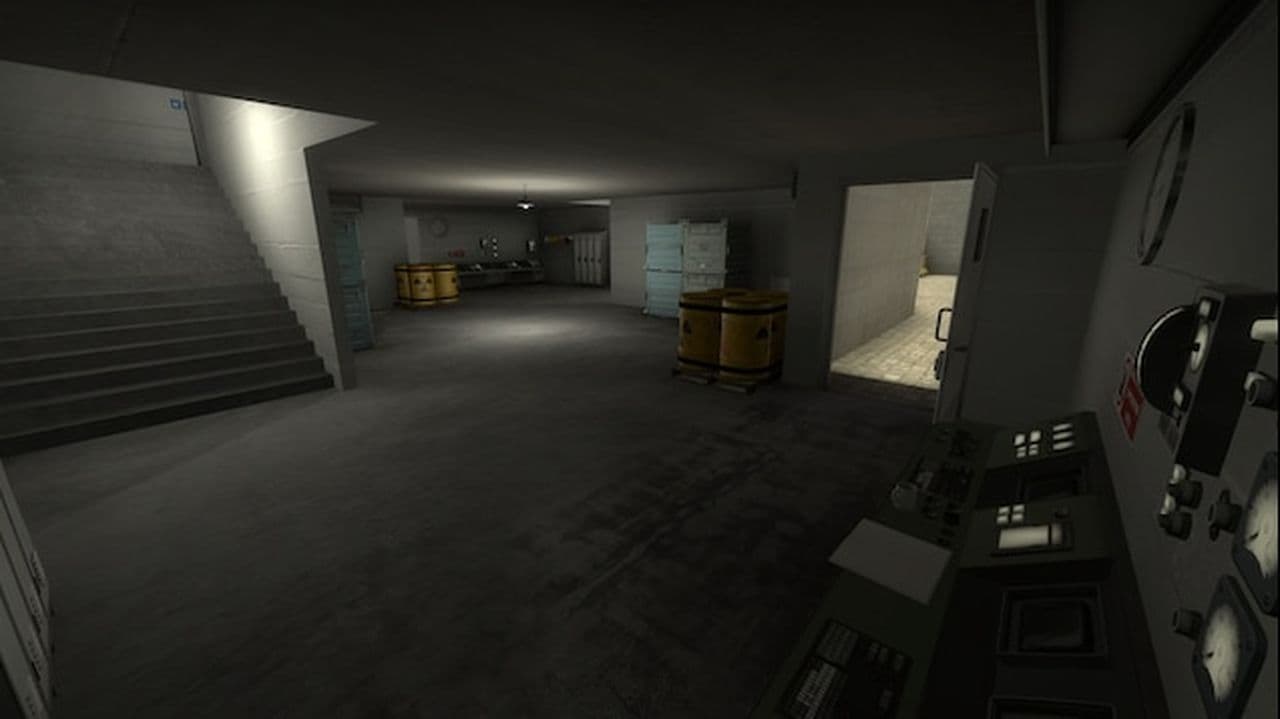 Best CS2 aim training maps that can really improve your skills