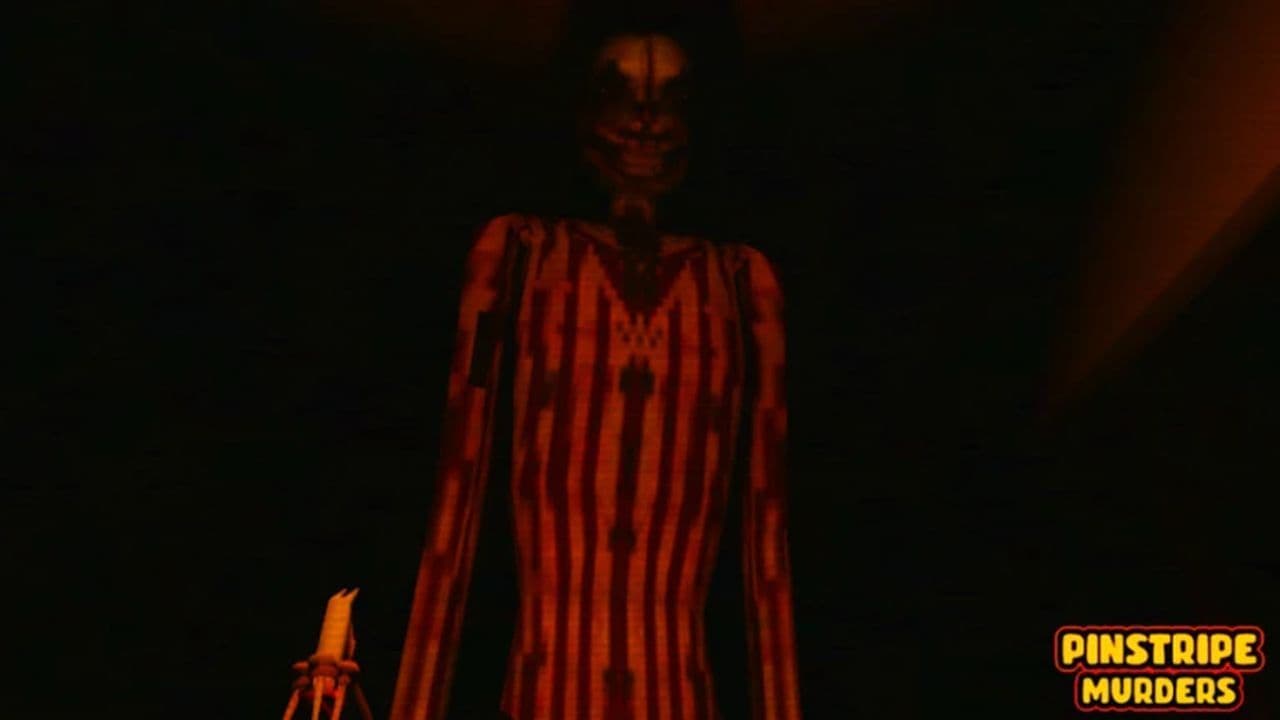 Best Roblox horror games: Dare to play these scary and creepy games?