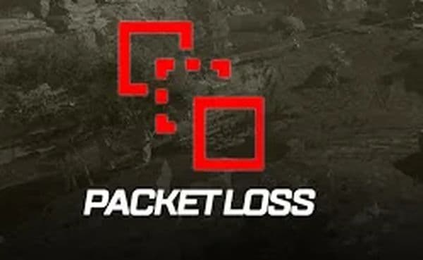 All Apex Legends connection symbols and their meanings