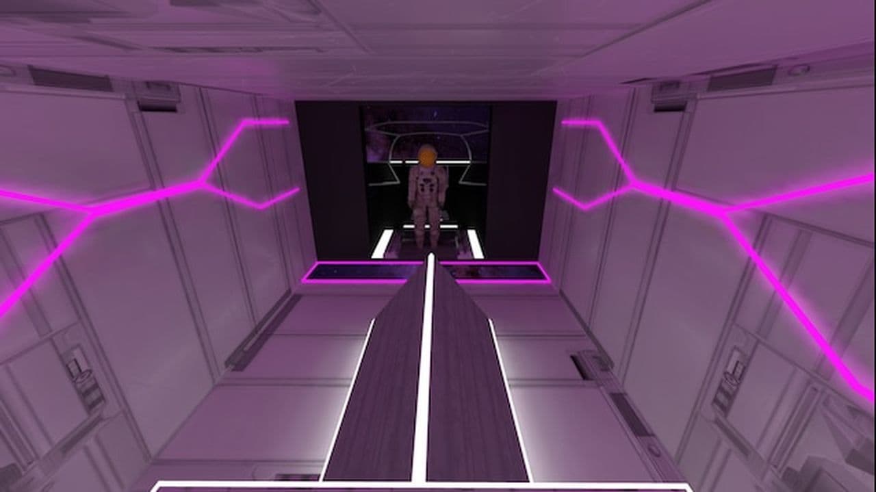 Explained: Best CS2 surf servers & maps