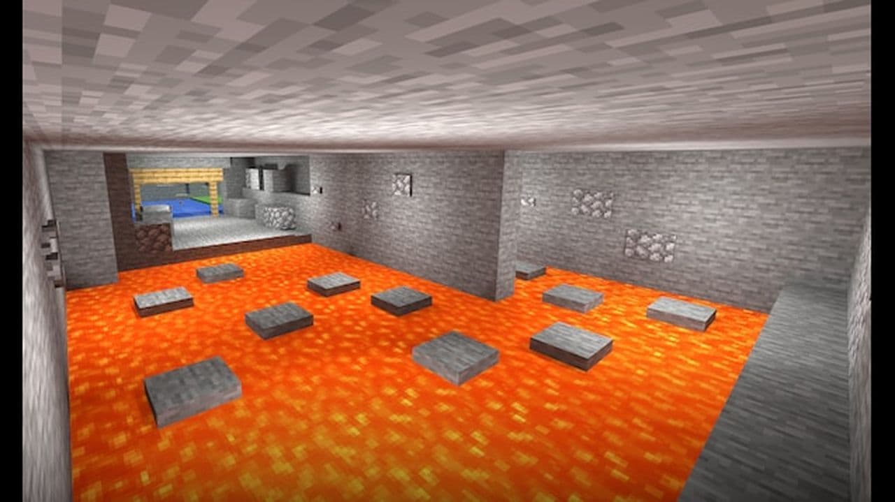 Best bhop maps and servers in CS2