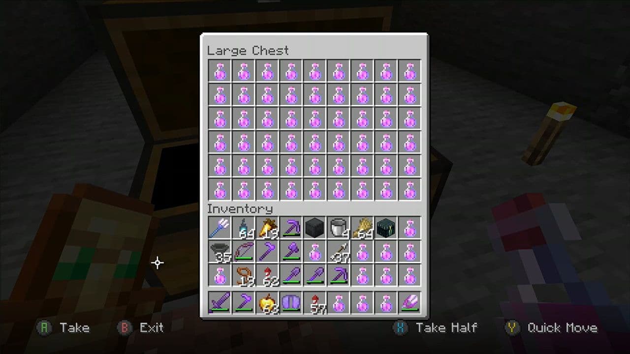 Navigating Minecraft 1.21 Trial Chambers: Strategies, traps, and rewards explained