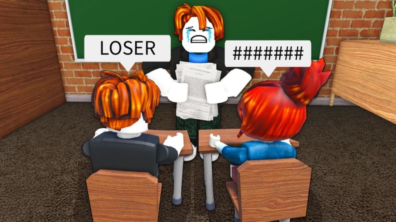 20 funny Roblox games guaranteed to make you laugh