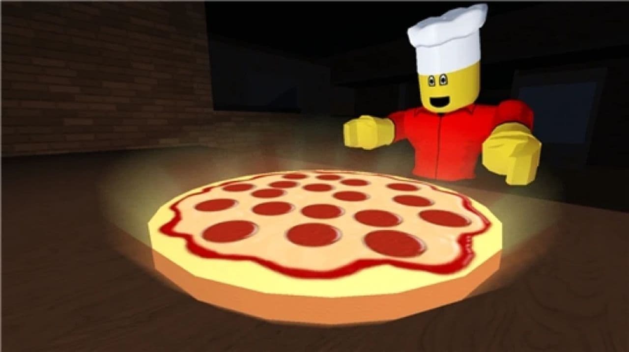 16 best fun Roblox games to play with friends