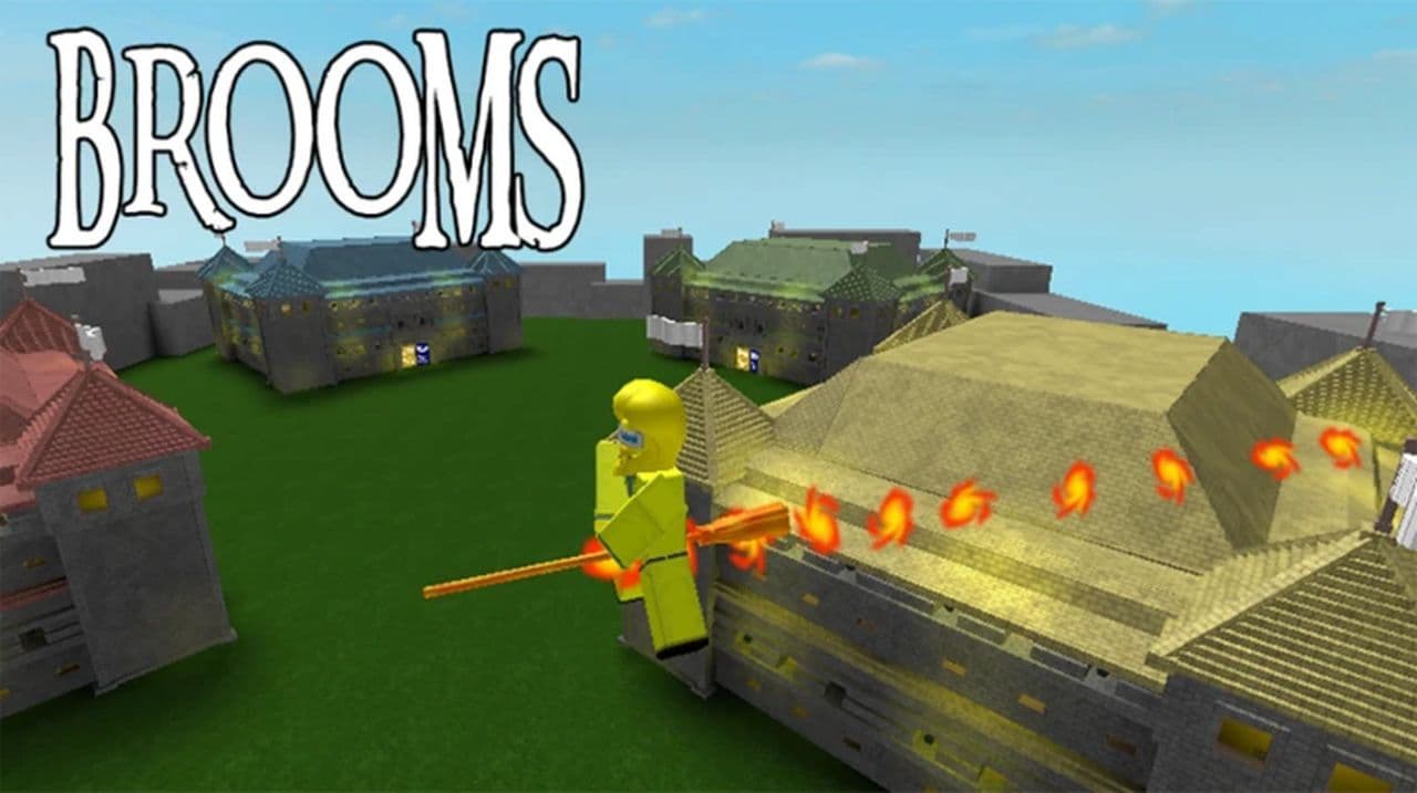 25 best Roblox tycoon games to build your empire
