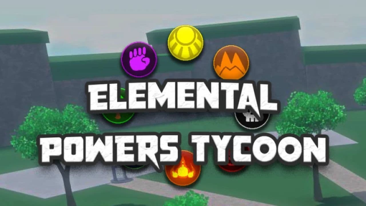 25 best Roblox tycoon games to build your empire