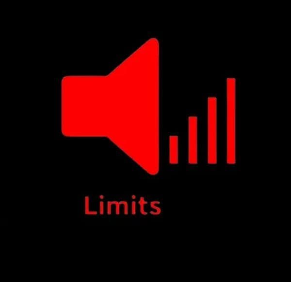 All Apex Legends connection symbols and their meanings