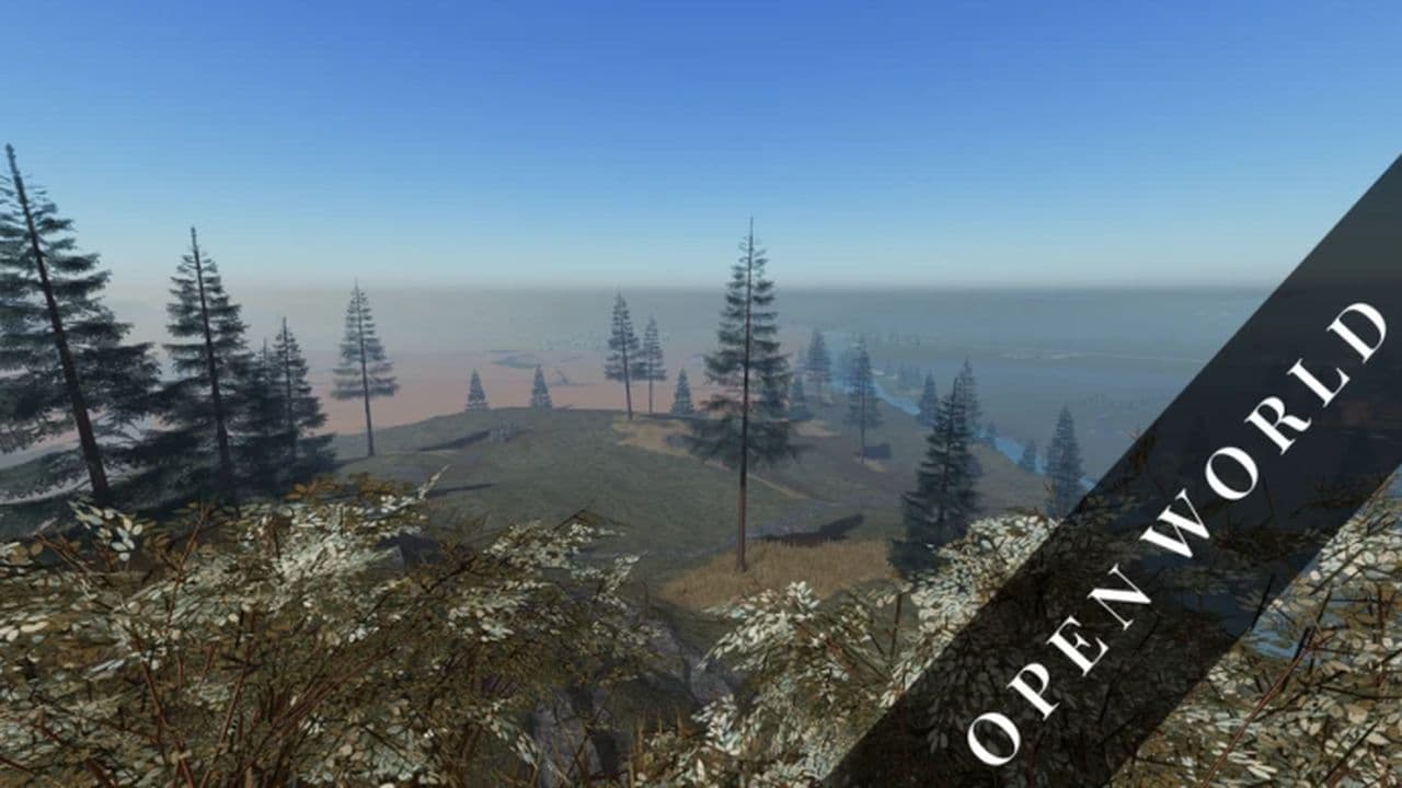 13 best fun role-playing Roblox games you need to try