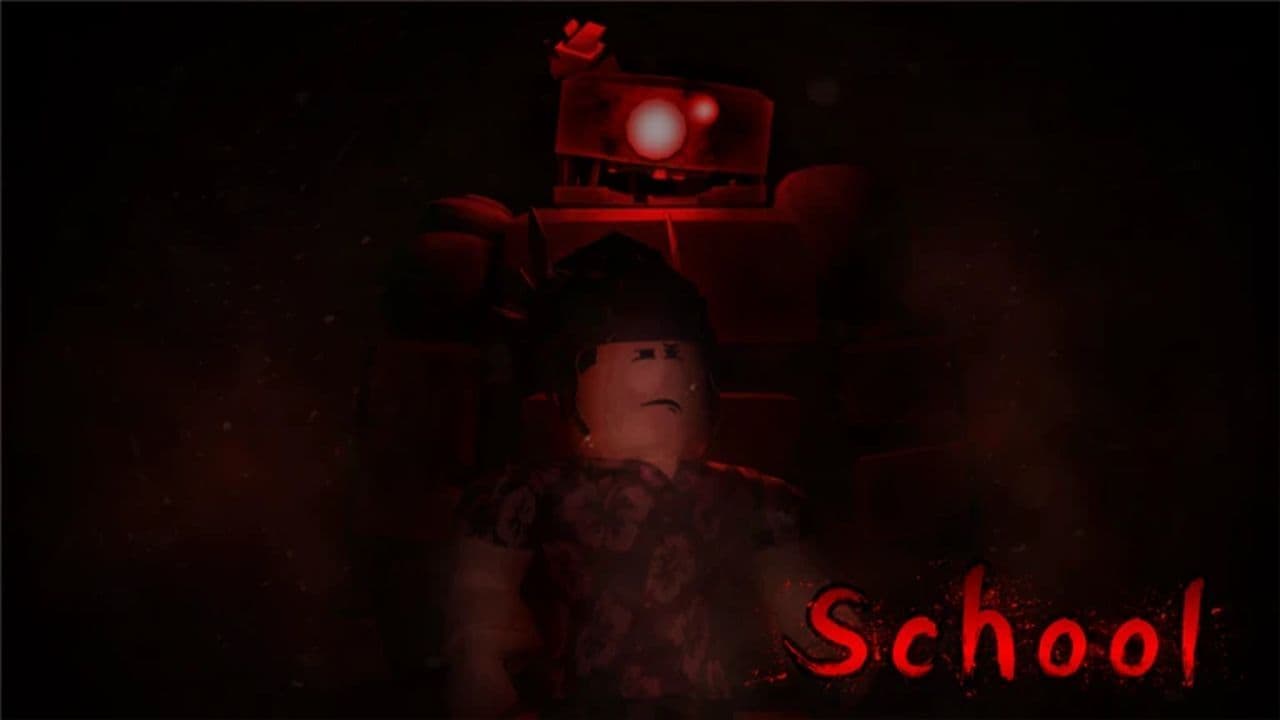 Best Roblox horror games: Dare to play these scary and creepy games?