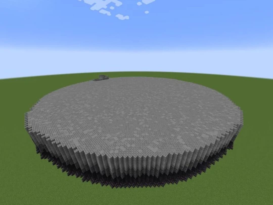 Minecraft Infested Blocks: What they are and how to get rid of them