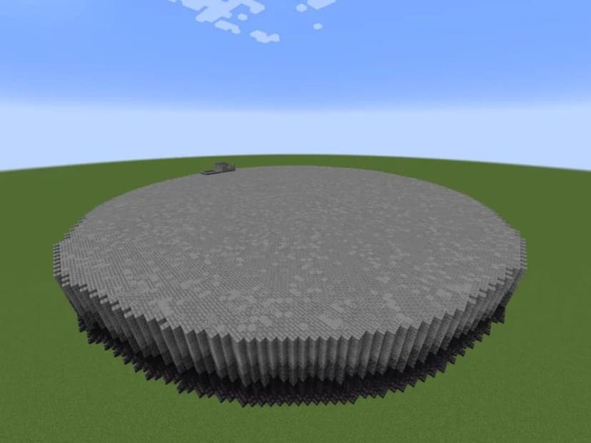 Minecraft Infested Blocks: What they are and how to get rid of them