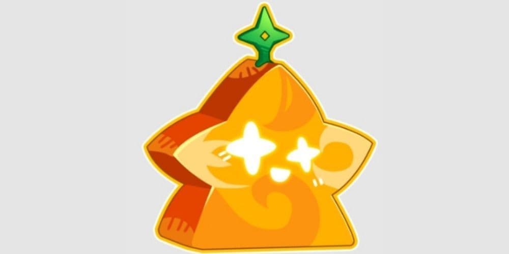 All fruits in Blox Fruits