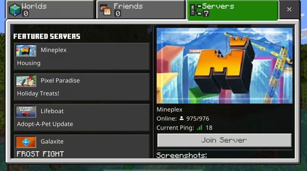 How to Set Up and Configure a Minecraft Server in 2025: A Step-by-Step Guide