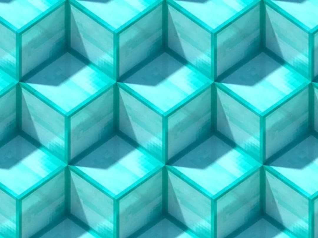 Finding diamonds in Minecraft 1.21.10: Everything you need to know