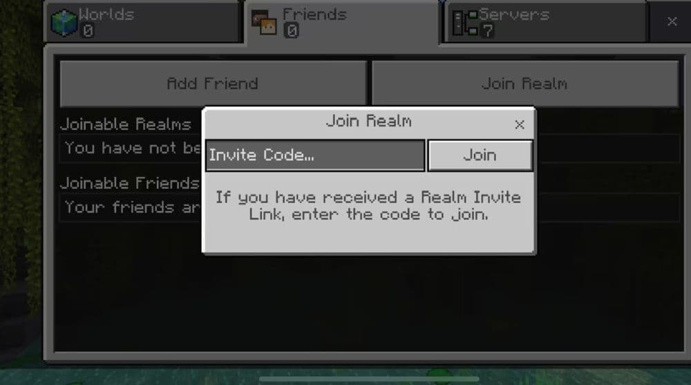 How to Set Up and Configure a Minecraft Server in 2025: A Step-by-Step ...