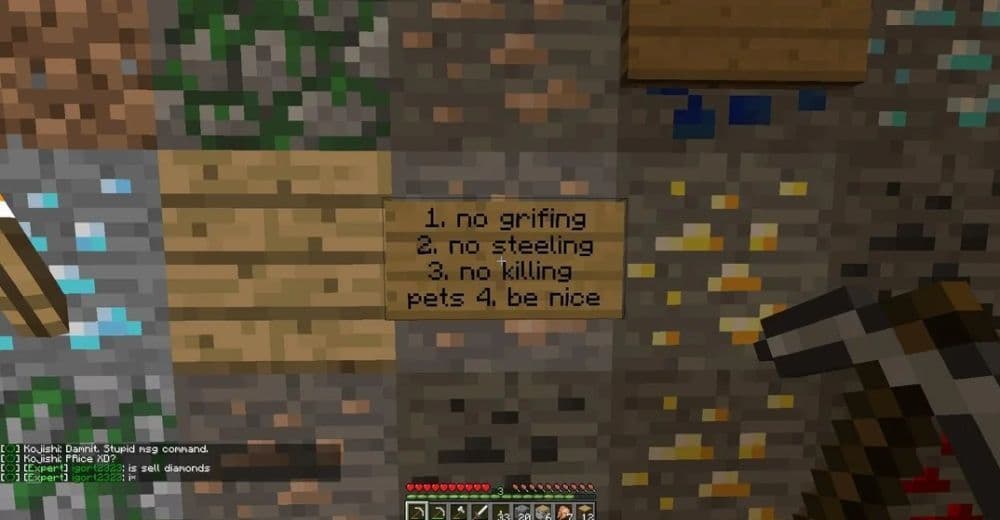 How to Set Up and Configure a Minecraft Server in 2025: A Step-by-Step ...