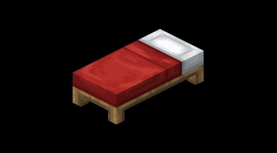 Minecraft Beginner's Guide