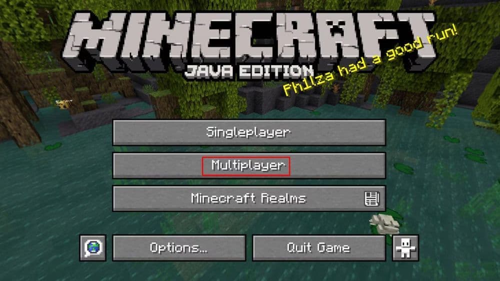 How to Set Up and Configure a Minecraft Server in 2025: A Step-by-Step Guide
